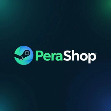 Pera shop — товары Pera shop на Wildberries Цифровой | 49394166