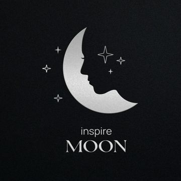 Inspire MOON - Марина Краснова - Сообщество | 51283213