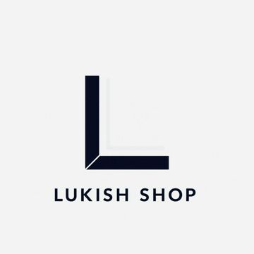 Lukish shop - Сообщество | 52195894