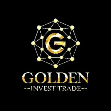 GOLDEN INVEST TRADE - Сообщество | 52214337