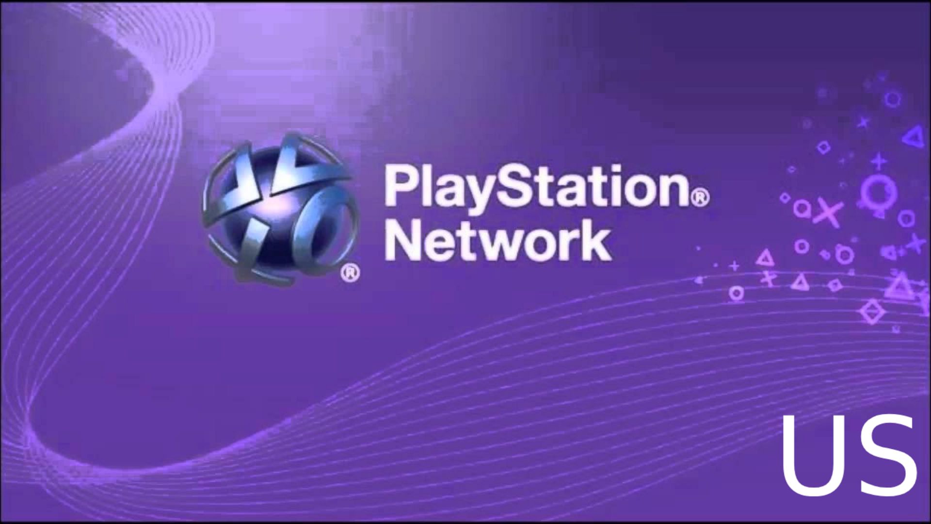 Подарочная карта PlayStation Network 75$ | US - купить подарочный ...