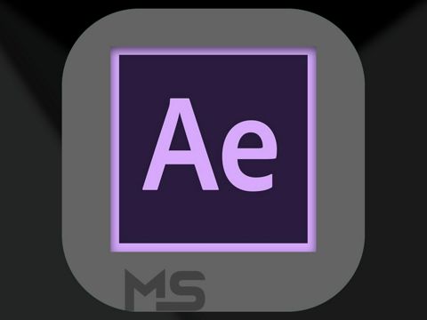 Adobe After Effects 2025 Полный комплект - nope - скачать на ...