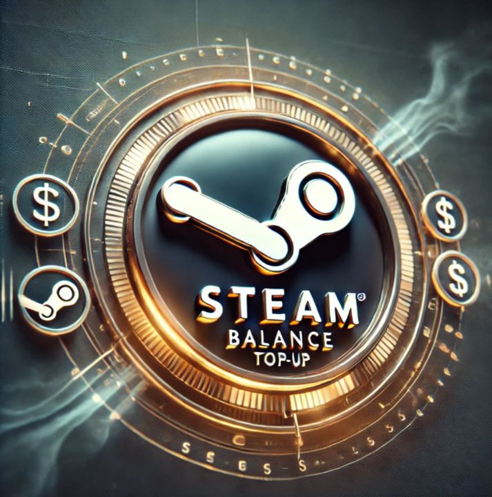 Ключи Steam ОПТОМ — от 29 руб. | Цифровые ключи игр, DLC, подарки - скачать ключи на Wildberries ...