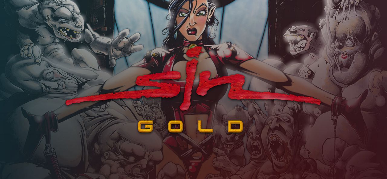 Hollow Knight: Silksong | GOG (PC) - GOG Galaxy - скачать на Wildberries Цифровой | 371763