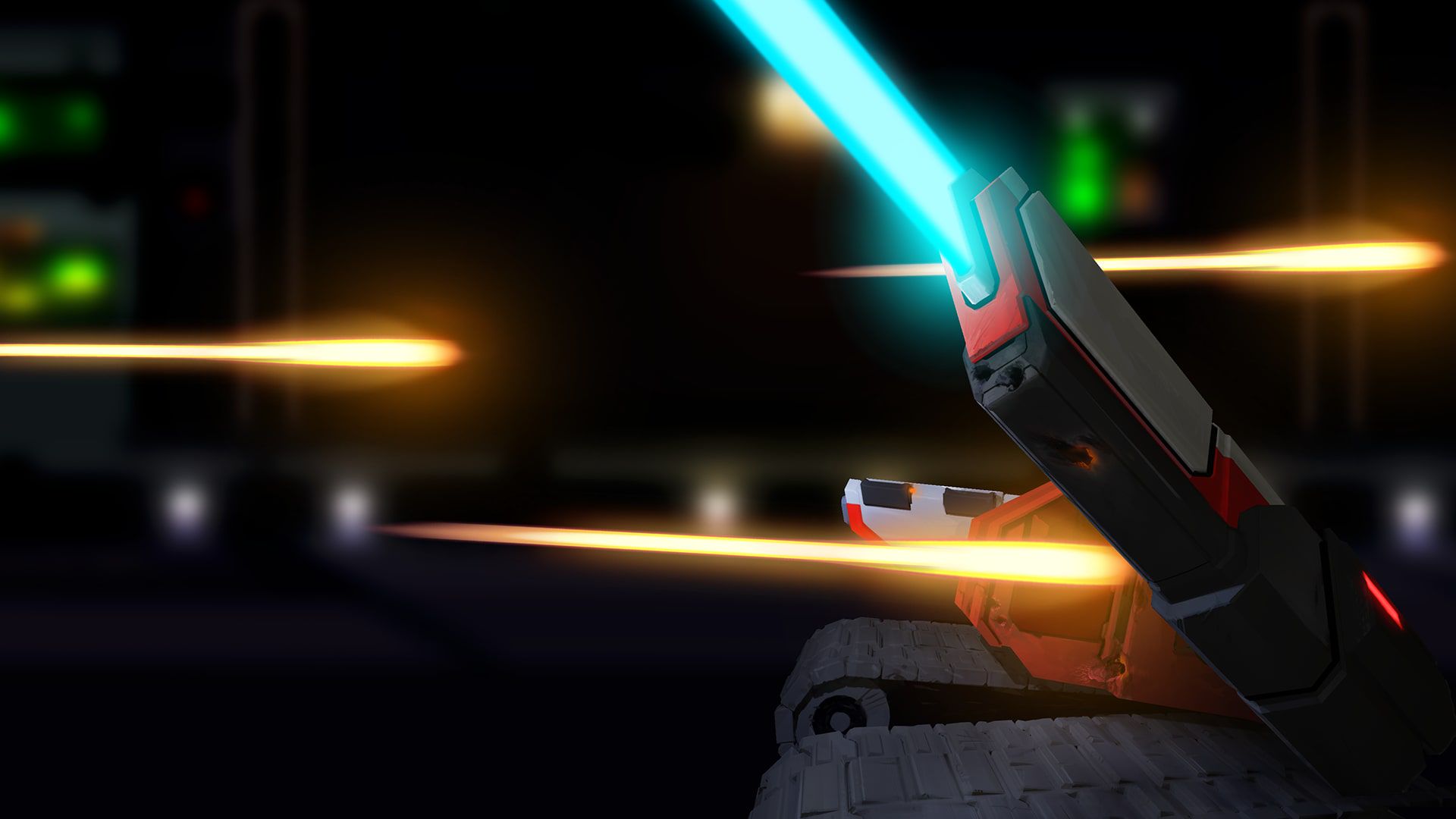 Broken Bots PS4 & PS5 - скачать ключи на Wildberries Цифровой | 424231