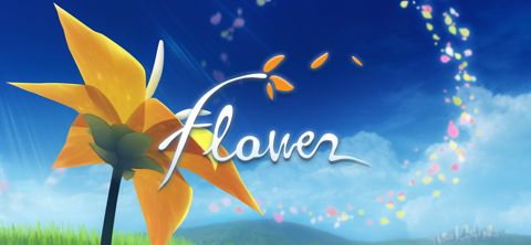 Flower | GOG (PC) - GOG Galaxy - скачать на Wildberries Цифровой | 370559