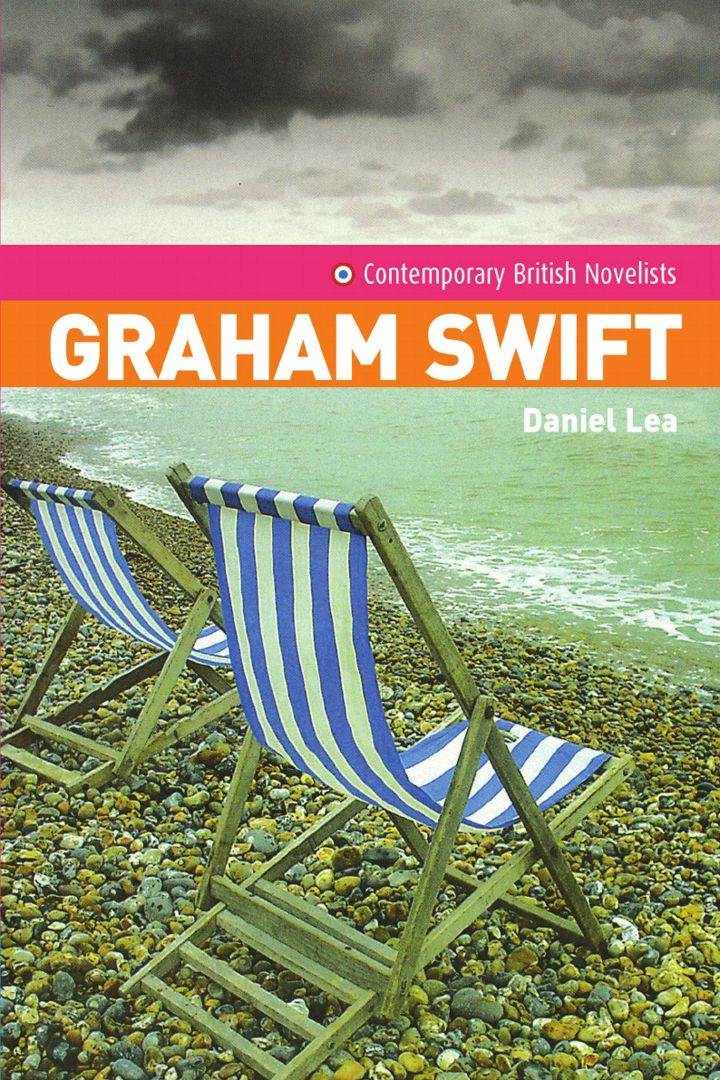 Graham Swift - Daniel Lea - купить и читать онлайн электронную книгу на ...