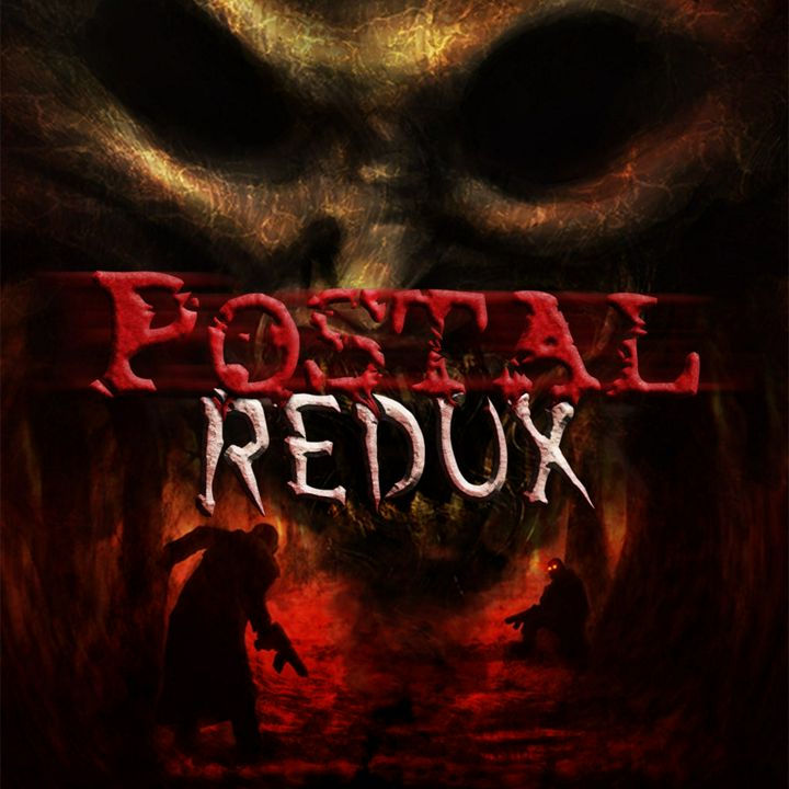 Postal 2 (PC, цифровая версия на русском языке) - скачать ключи на ...