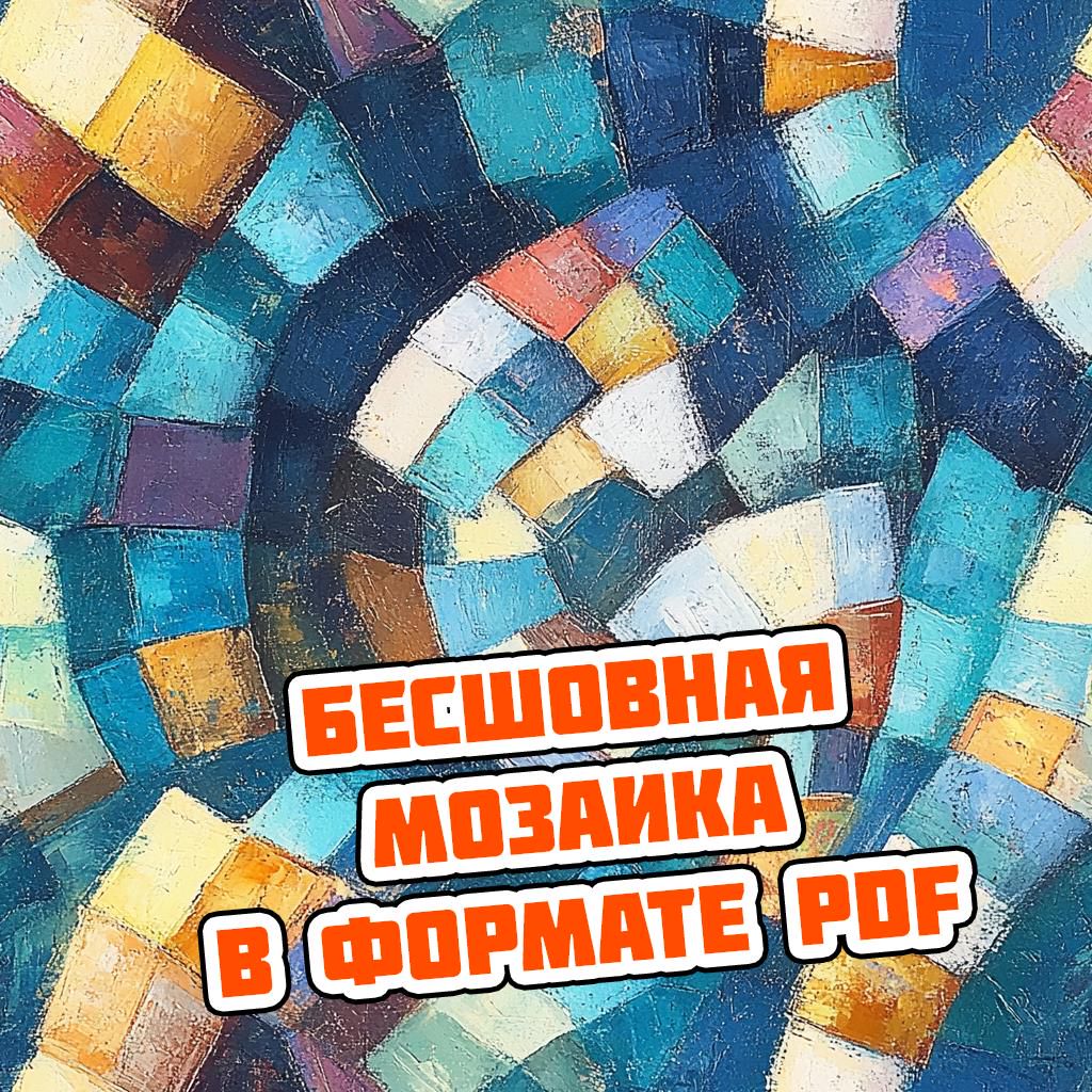 1024x1024 1024x1024