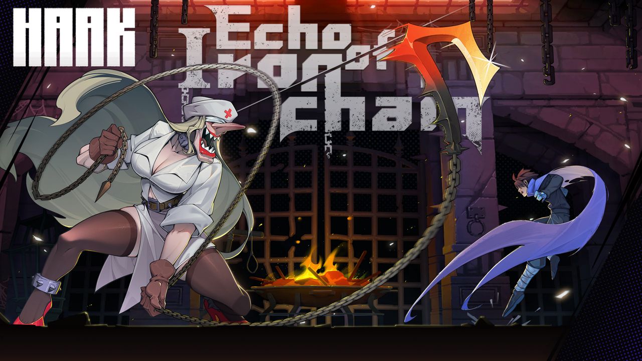 Alan Wake 2 | Standard Edition | Epic Games (PC) - Epic Games - скачать на Wildberries Цифровой ...