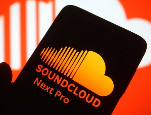 SOUNDCLOUD ARTIST PRO / 1 МЕСЯЦ / - скачать ключи на Wildberries ...