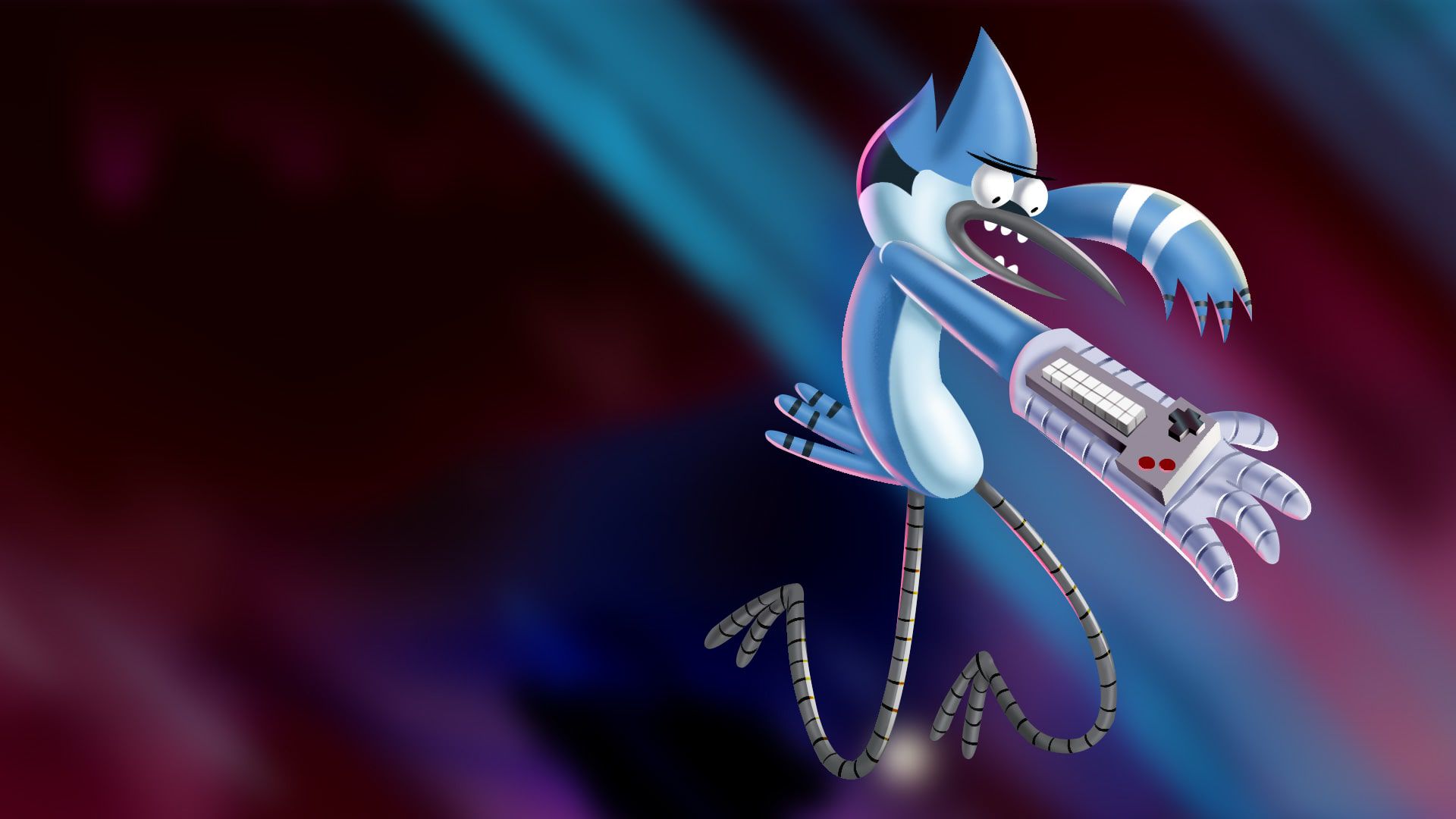 Cartoon Network: Battle Crashers PS4 & PS5 - скачать ключи на ...