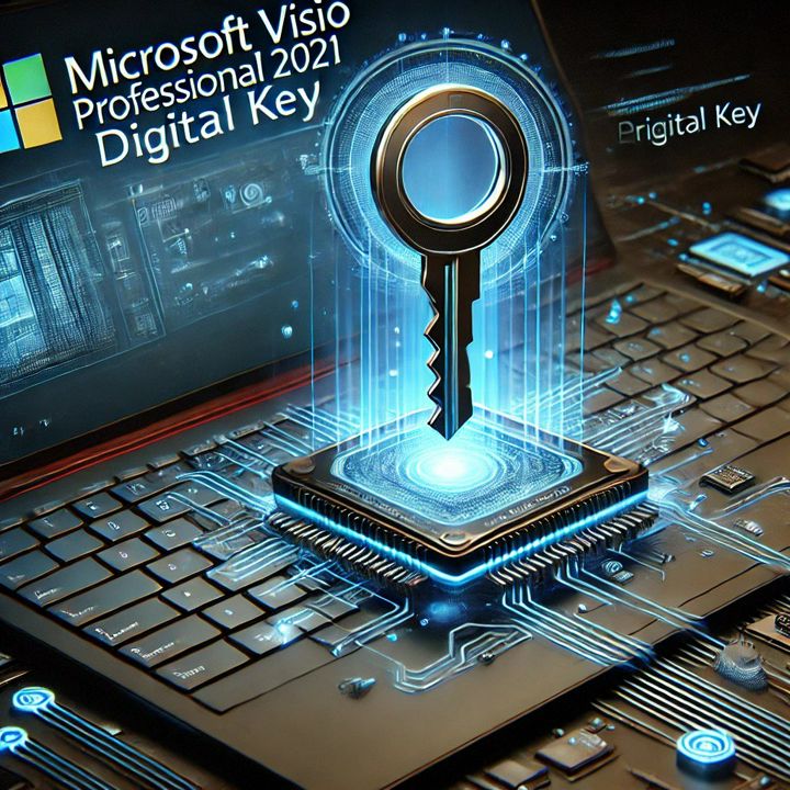 Windows 11 Pro Retail Product Key - скачать ключи на Wildberries ...