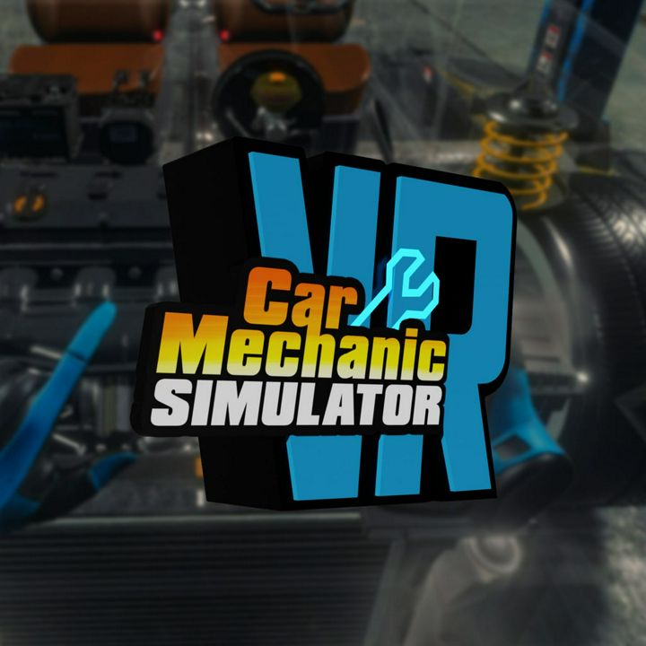 Car Flipper Simulator 25 - Car Mechanic; Wash; Repair; Sale - скачать ...