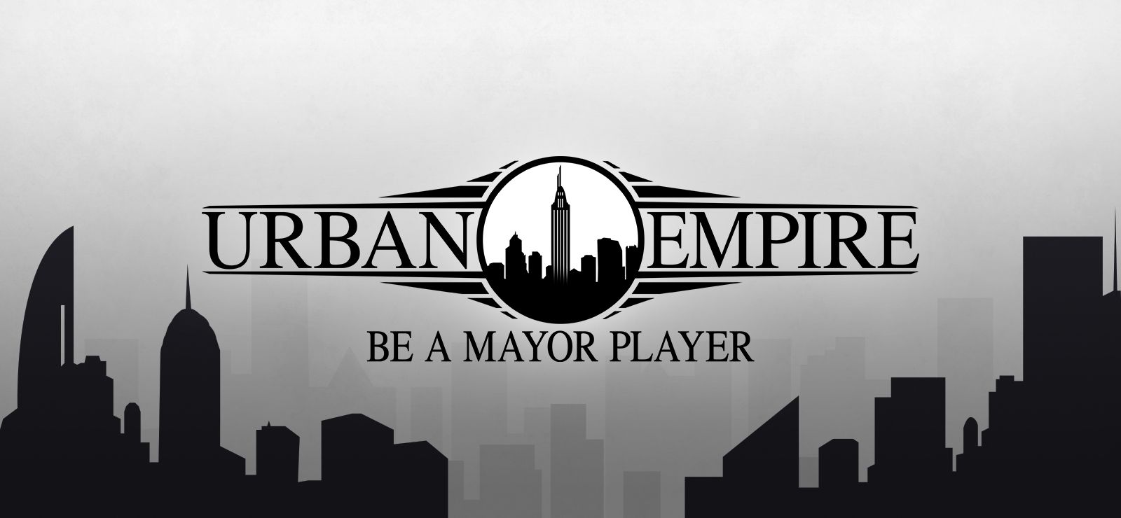 Urban Empire | GOG (PC) - GOG Galaxy - скачать на Wildberries Цифровой | 377807