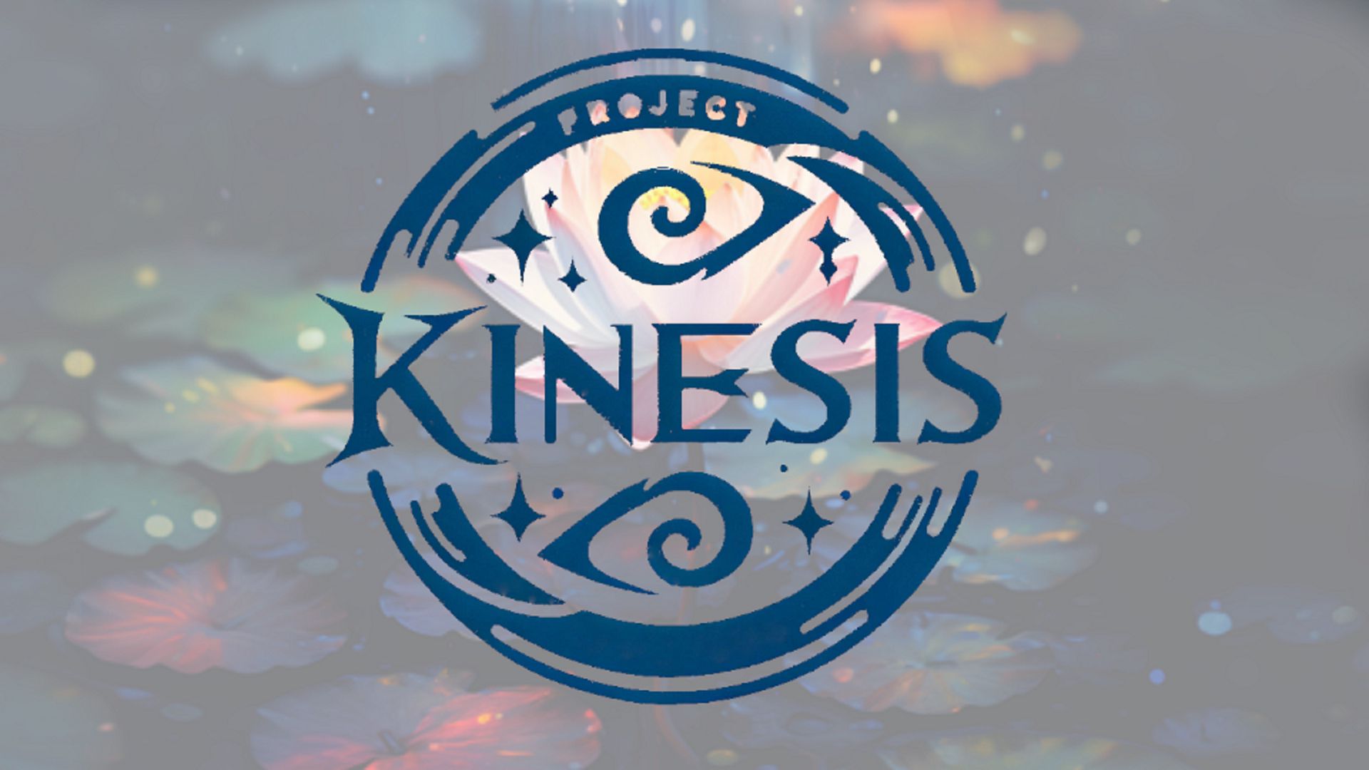 Project Kinesis | Epic Games (PC) - Epic Games - скачать на Wildberries Цифровой | 373903