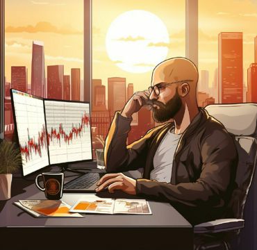 DMITRY CHEBAN - Сообщество | 1729487