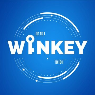 WinKey Store — товары WinKey Store на Wildberries Цифровой | 1742550