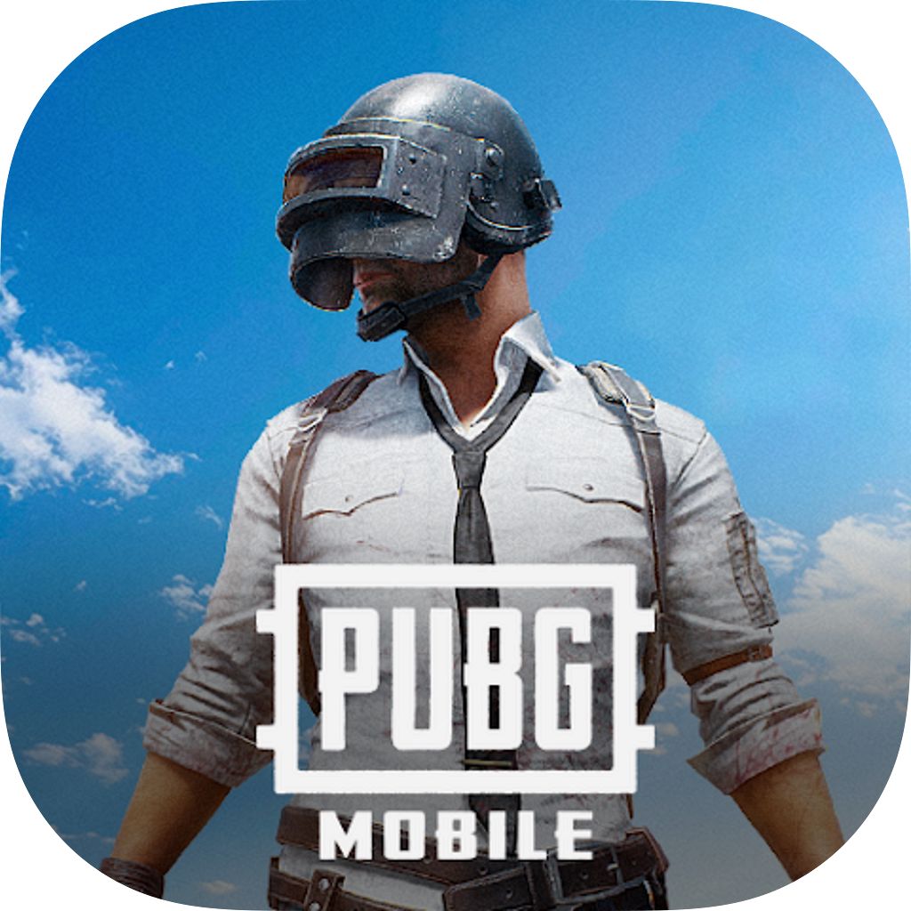 PUBG MOBILE Gift Card: 3850 UC (Все страны), арт.3343 - скачать ключи на Wildberries Цифровой ...