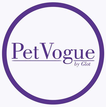 Pet Vogue - Сообщество | 48663911