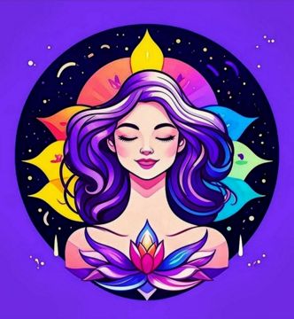 SoulKey - Сообщество | 49848333