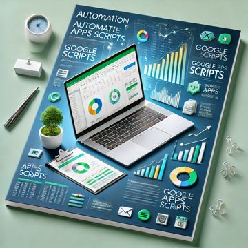 Scriptify - Сообщество | 51451595