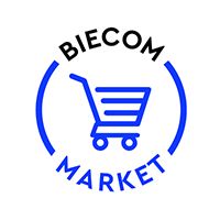 BIECOM MARKET - Сообщество | 591978