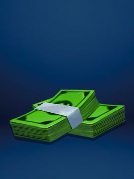Box of banknotes [True Reporter] | Epic Games DLC (PC) - Epic Games ...