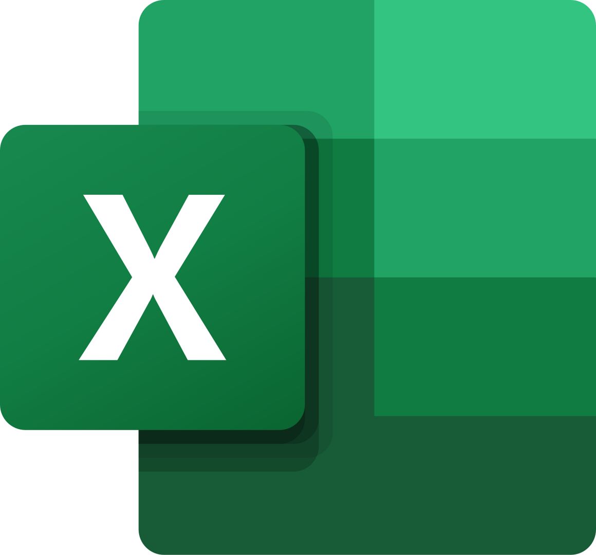 Microsoft Excel 2021 лицензия - nope - скачать на Wildberries Цифровой ...
