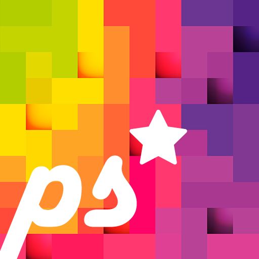 Pixel Studio PRO CROSS - скачать ключи на Wildberries Цифровой | 434690