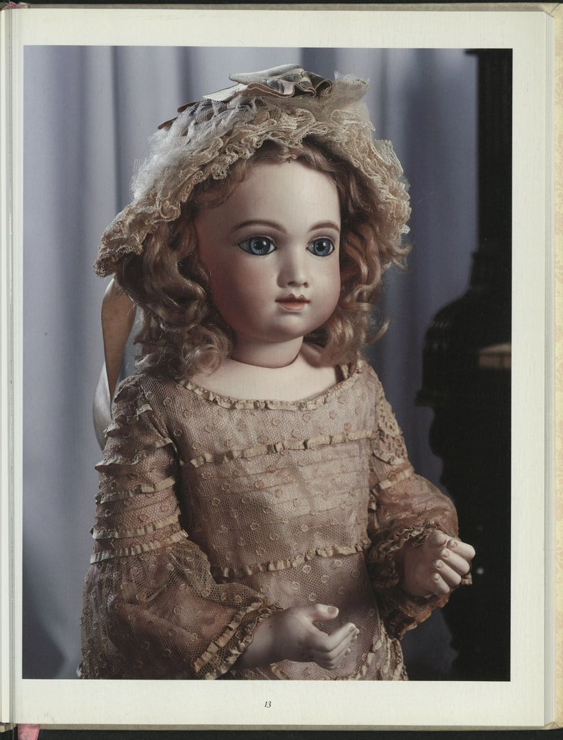 Каталог аукциона Theriault (США) Grand Notes. The Legendary Antique ...