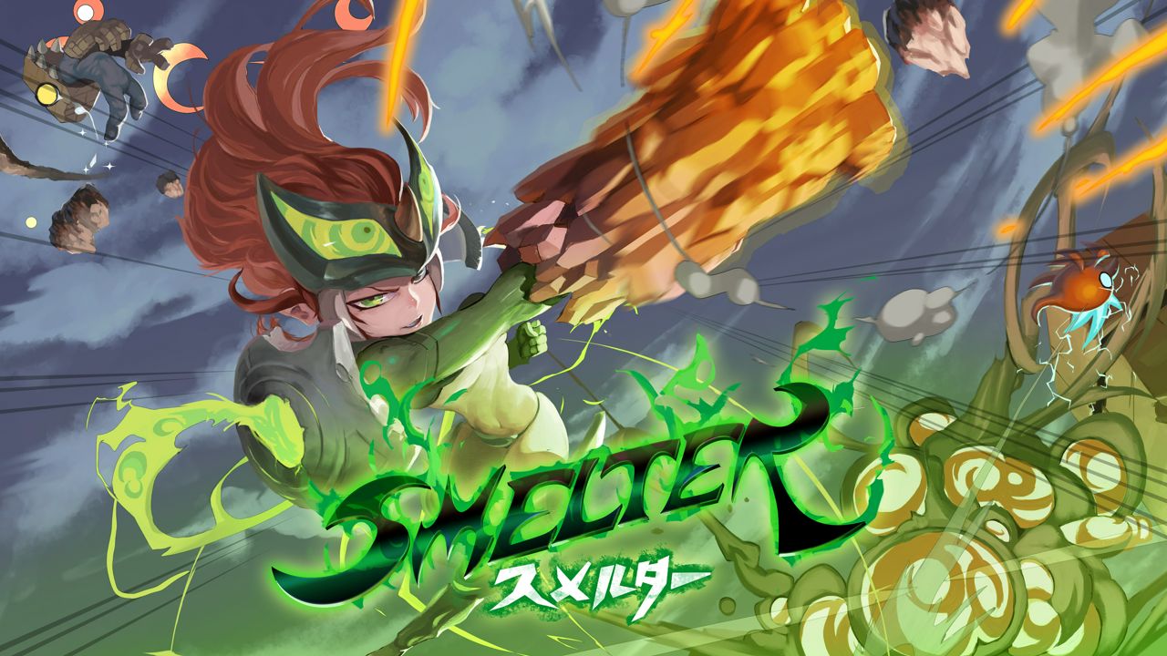 Marvel's Spider-Man Remastered | Epic Games (PC) - Epic Games - скачать ...