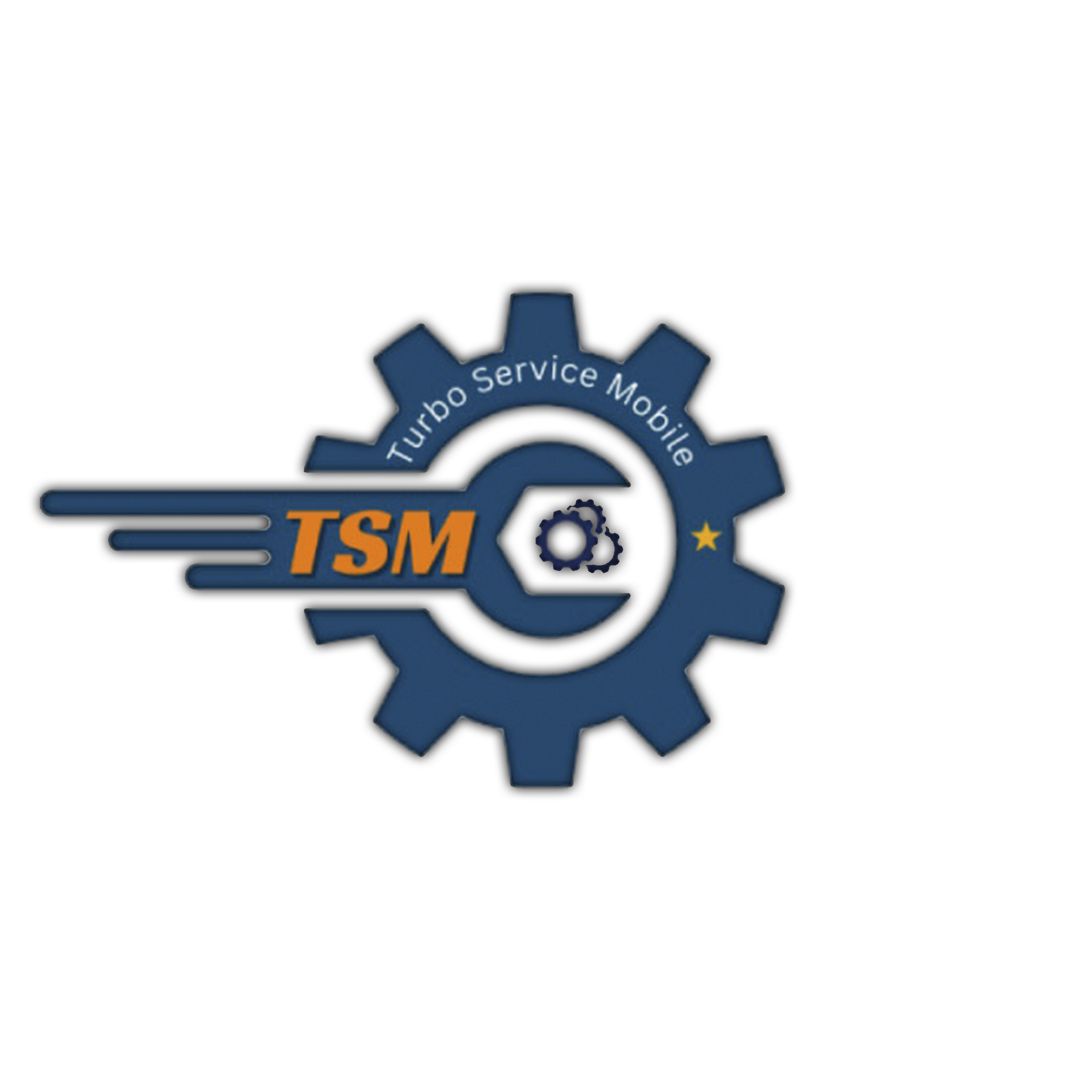 TSM Tool - аренда 12 часов - скачать ключи на Wildberries Цифровой | 496671