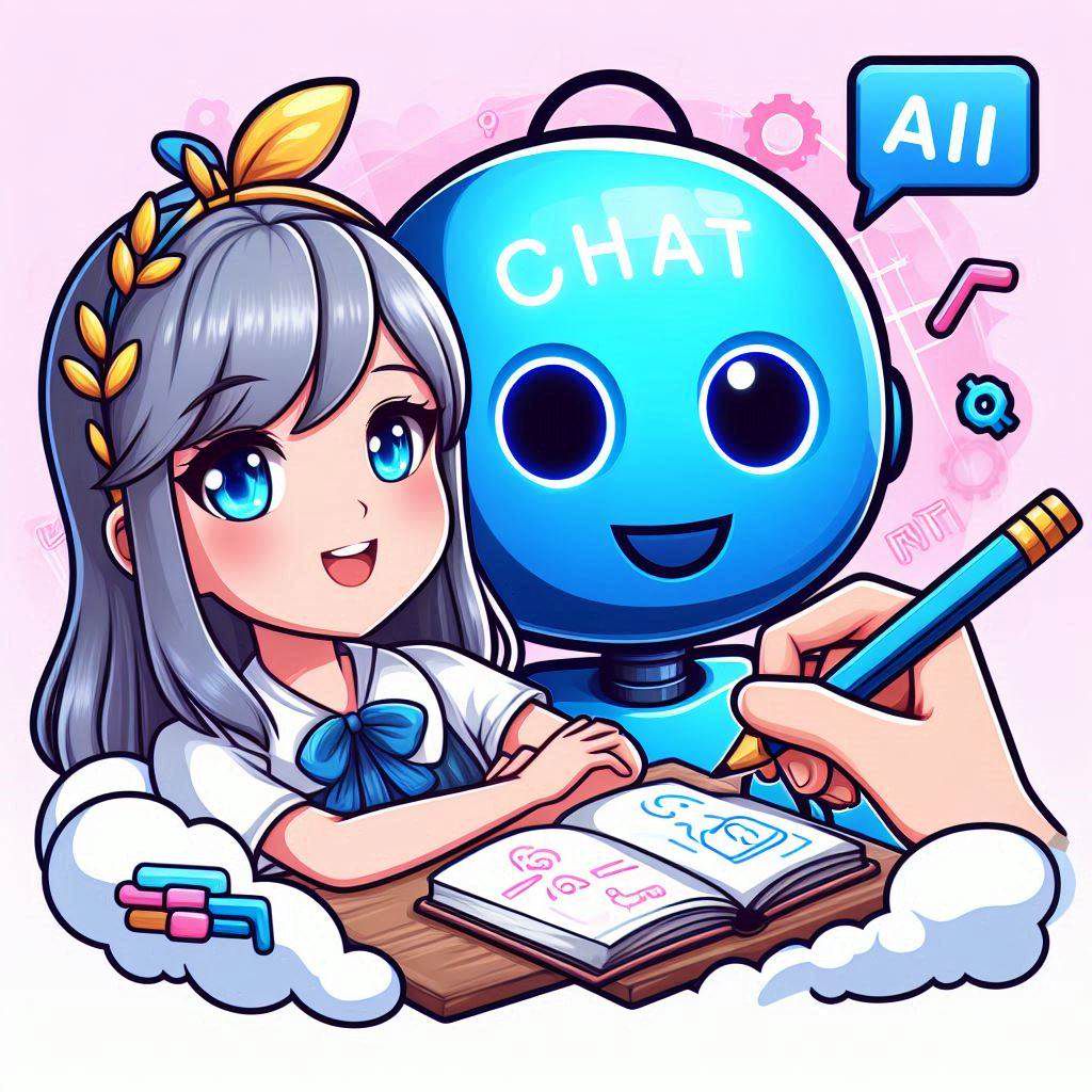 Готовый AI-сайт: Забери свой AI: Безлимитный GPT-4o-mini + Исходный код чата! - Moonlight Chat ...