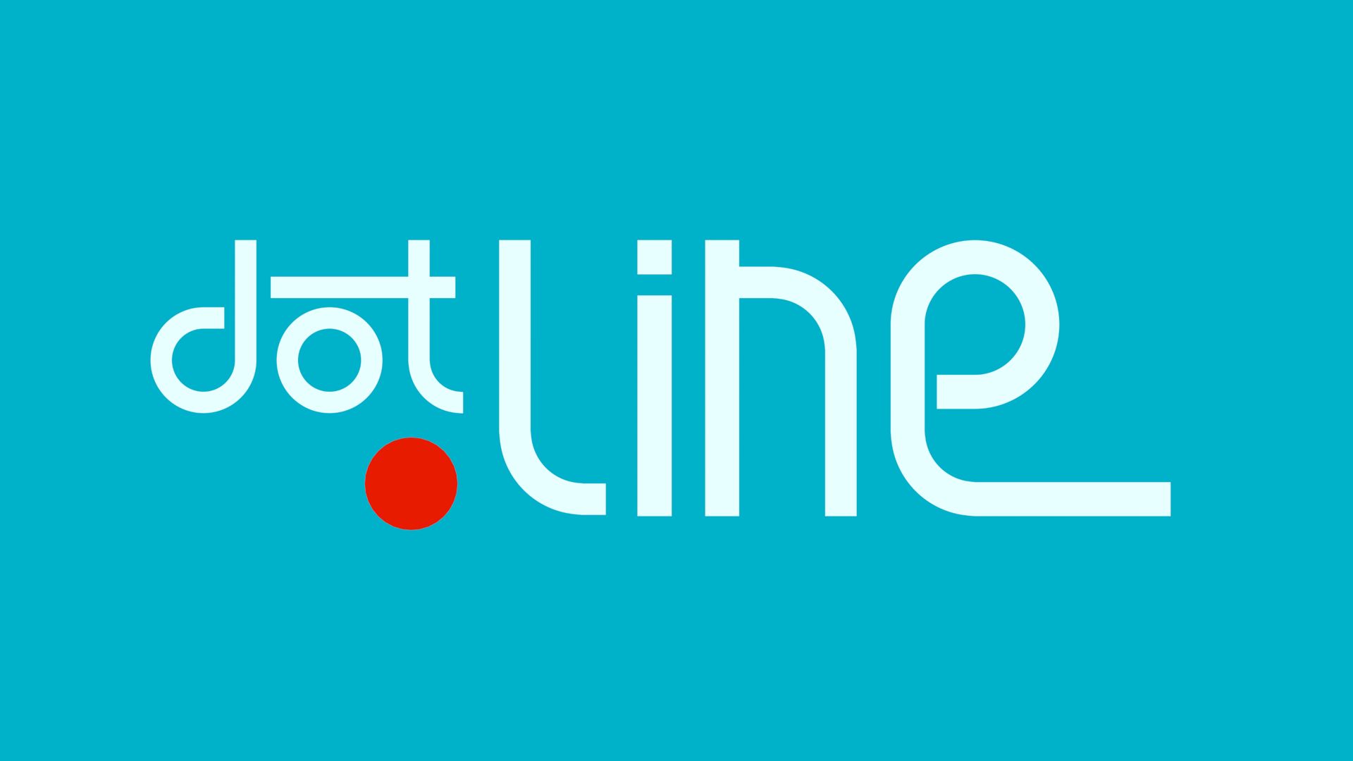 DotLine | Epic Games (PC) - Epic Games - скачать на Wildberries Цифровой | 371491