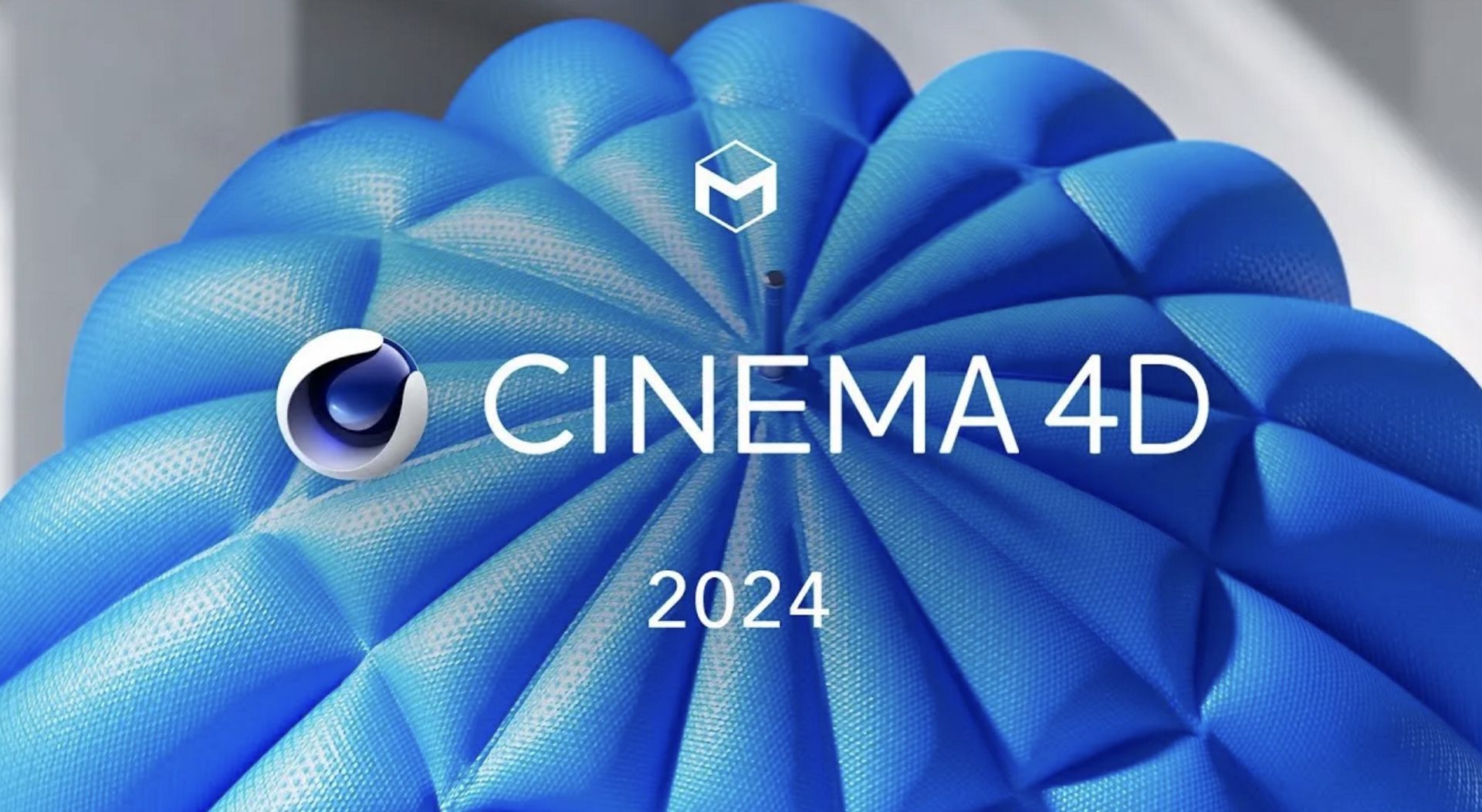 Maxon Cinema 4D 2024 + RedShift - nope - скачать на Wildberries Цифровой | 574366