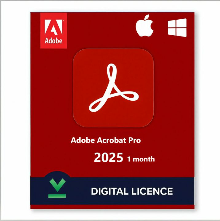 Adobe Photoshop 2025 Бессрочная активация - скачать ключи на ...