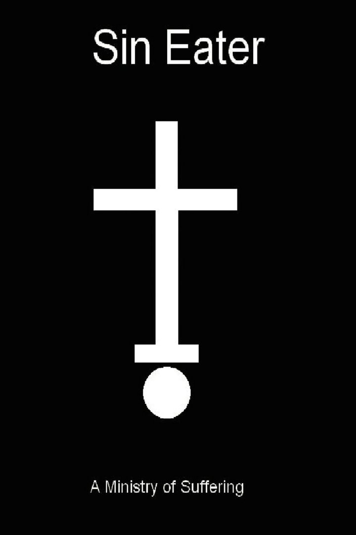 Sin Eater - Isaac DeLuca - купить и читать онлайн электронную книгу на ...