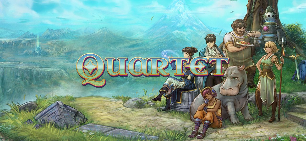 Claire's Quest: GOLD | GOG (PC) - GOG Galaxy - скачать на Wildberries Цифровой | 369128