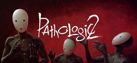 Pathologic 2 | GOG (PC) - GOG Galaxy - скачать на Wildberries Цифровой | 375296