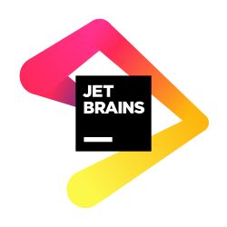 Ключ JetBrains All Products Pack + AI — полный доступ ко всем IDE и ...