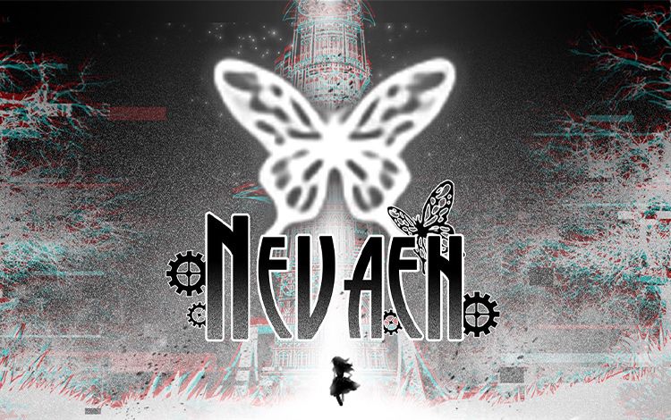 Nevaeh - скачать ключи и сертификаты на Wildberries Цифровой | 165353