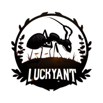 LUCKY ANT - Сообщество | 1691445