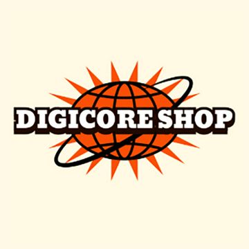 Digicore shop — товары Digicore shop на Wildberries Цифровой | 369116