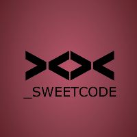 SweetCode - Сообщество | 42038127