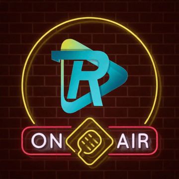 RRTV PODCAST - Сообщество | 50131580