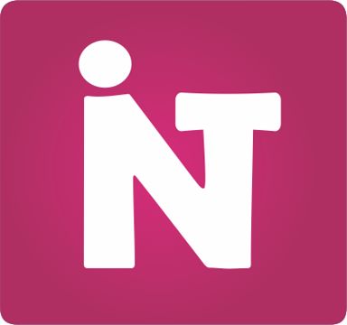 INTEC digital-агентство - Сообщество | 51759855