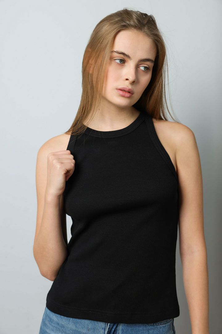 Выкройка/ лекало МАЙКА ИЗ ТРИКОТАЖА S - lecalo.strochka - скачать на Wildberries Цифровой | 159949