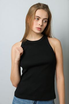 Выкройка/ лекало МАЙКА ИЗ ТРИКОТАЖА S - lecalo.strochka - скачать на Wildberries Цифровой | 159949