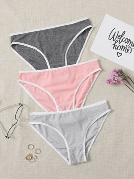 Лекало / выкройка ТРУСЫ СЛИПЫ ИЗ ТРИКОТАЖА/СЕТКИ М - fabrika-strochka - скачать на Wildberries ...